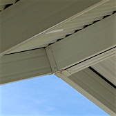 Spantec Steel Floor & Roof Frame Systems; Bearers, Joists, Piers, Bracing