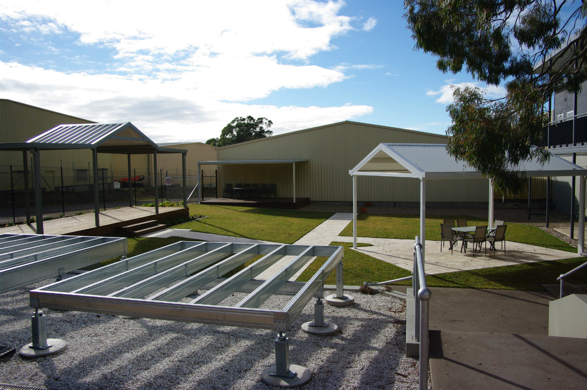 Contact Spantec Systems Or Find Where We Are To Visit